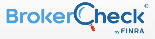 FSFM - First State Financial Management